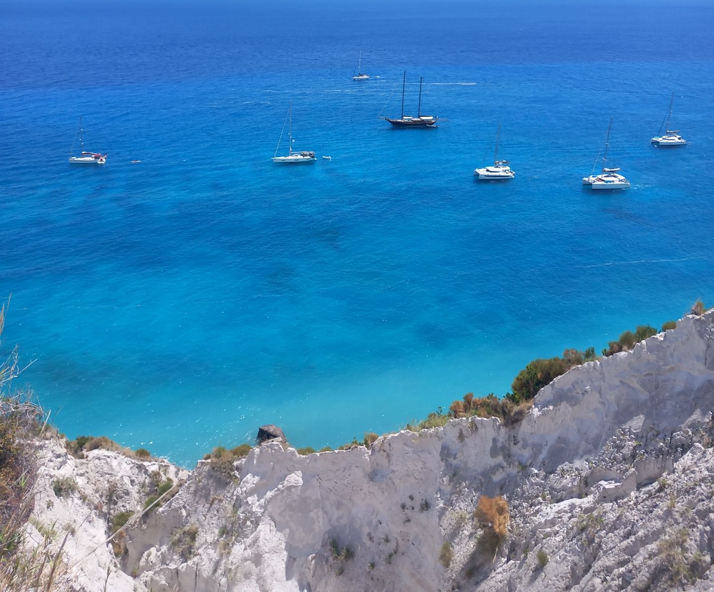 What to do in Lipari | Sicilian Blog | Our Experience in Lipari